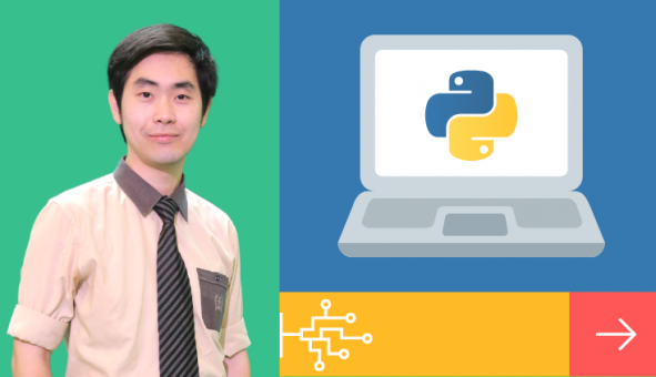 Index of /wp-content/uploads/2022/03